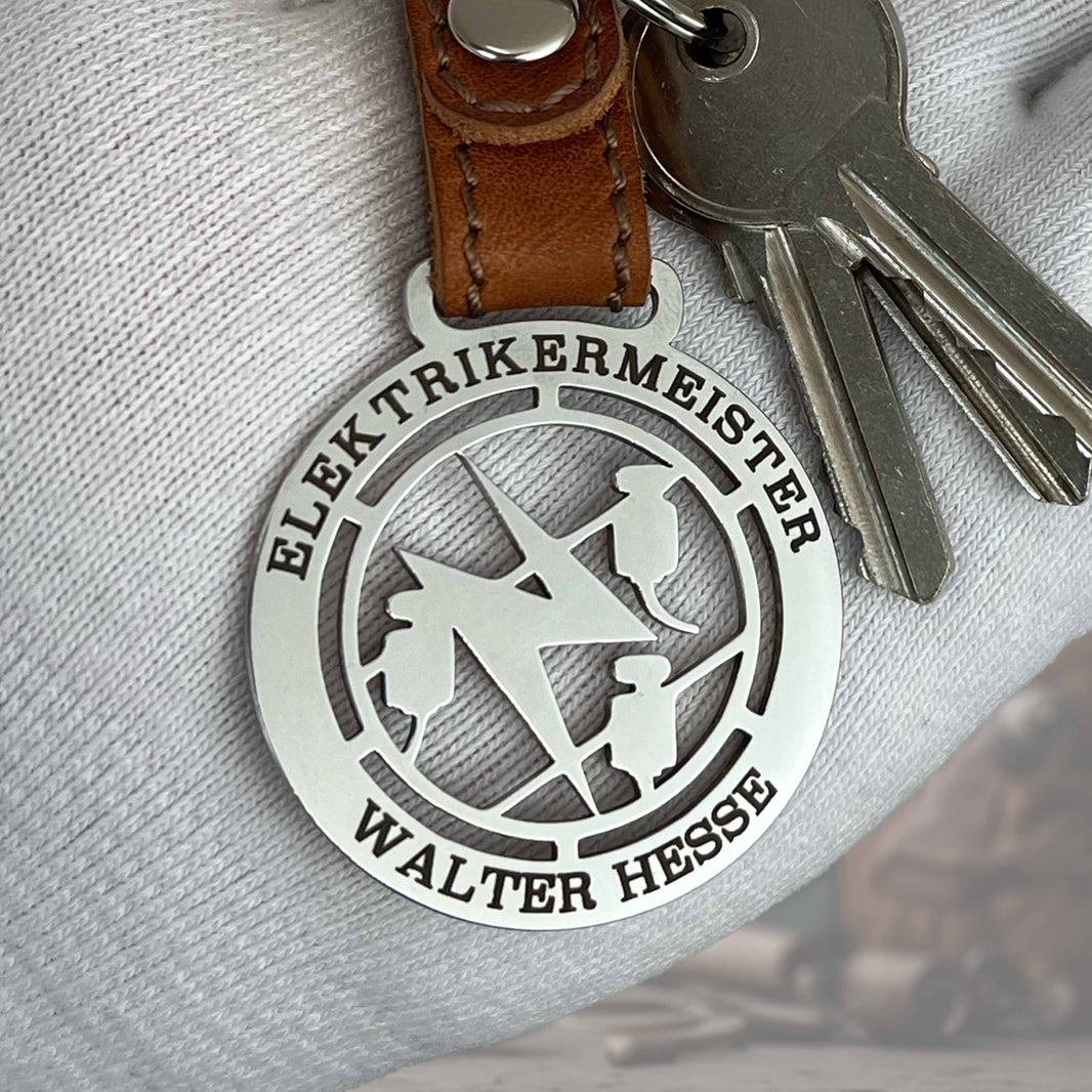 Alle Produkte – Steelmonks