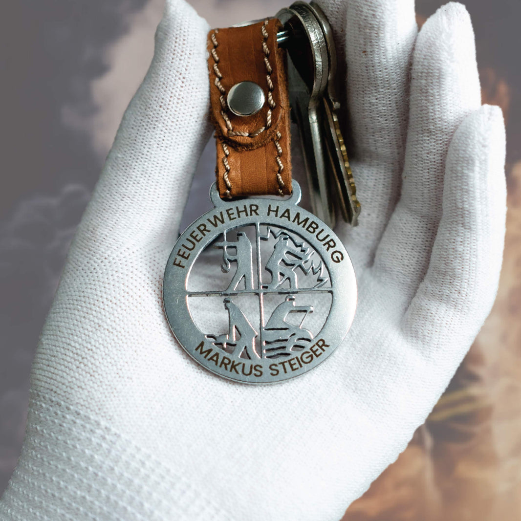 Alle Produkte – Steelmonks